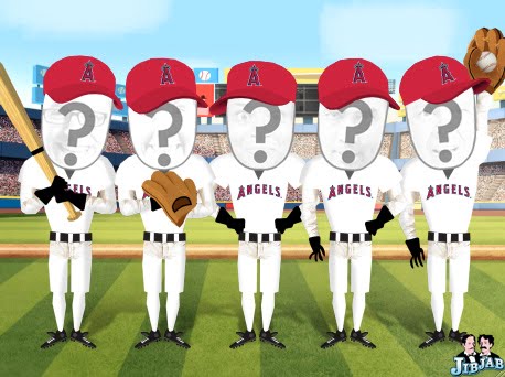 JibJab and MLB Advanced Media Debut New Starring You® Video, "Take Me ...