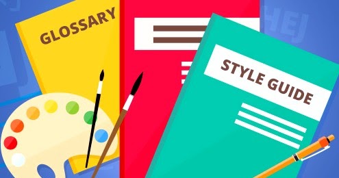 English Bits & Pièces en français: Translate with style - Traduire avec ...