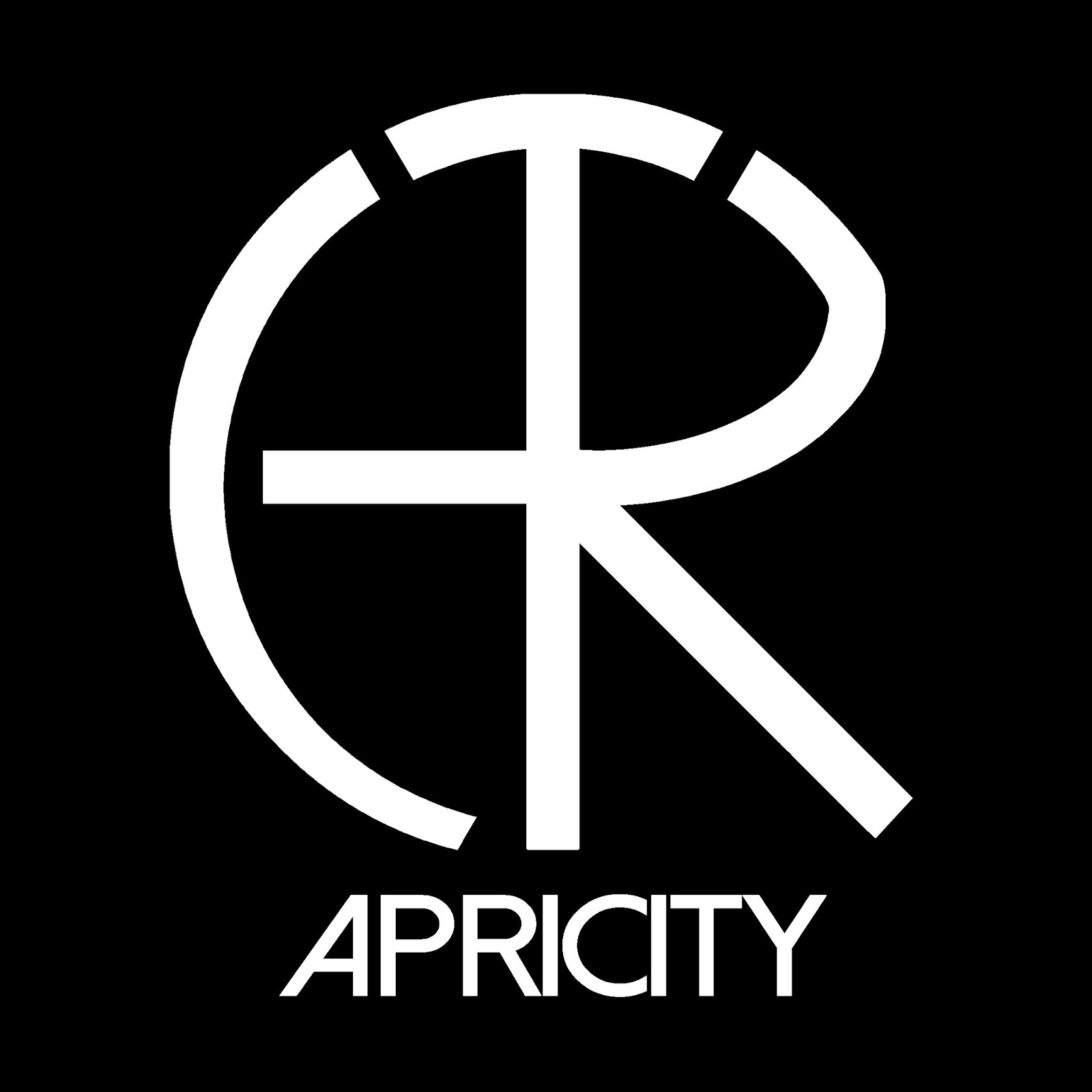 The Lucila Project: APRICITY at the Edmonton Filipino Fiesta