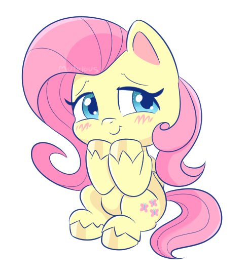 Equestria Daily - MLP Stuff!: My Little Pony Pony Life - Season 2 ...