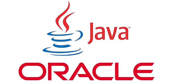 Java Spark RDD Reduce Examples Sum Min And Max Operations Oracle Java Certified java-spark-rdd-reduce-examples-sum-min-and-max-operations-oracle-java-certified