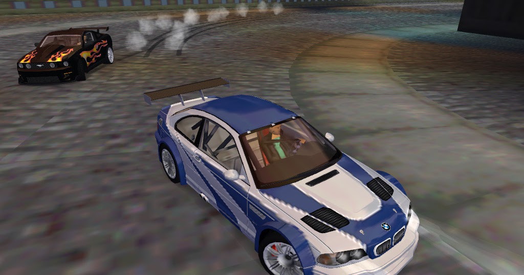 Descargar mod 100- partida para nfs most wanted pc - ratelena