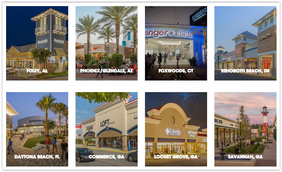 Osinkotulot - 1000 euroa kuukaudessa: Osinkoaristokraatti Tanger ...