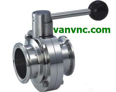 Ống inox vi sinh| Clamp inox| Nắp bồn tank inox| Van inox vi sinh| Khớp ...