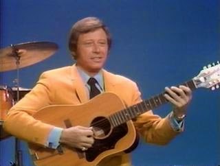 THE OBIT PATROL: Neil LeVang
