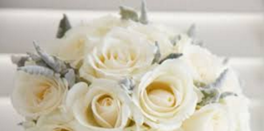 tokobungakarangan: Sejarah Dan Arti Bunga Mawar Putih