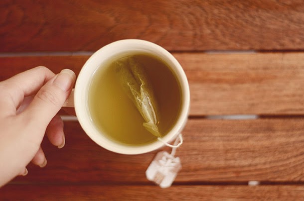 Jeremy & Amanda: Contributor | Food Photography Tips