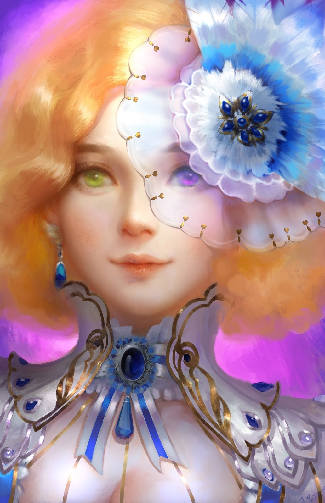 301 Moved Permanently