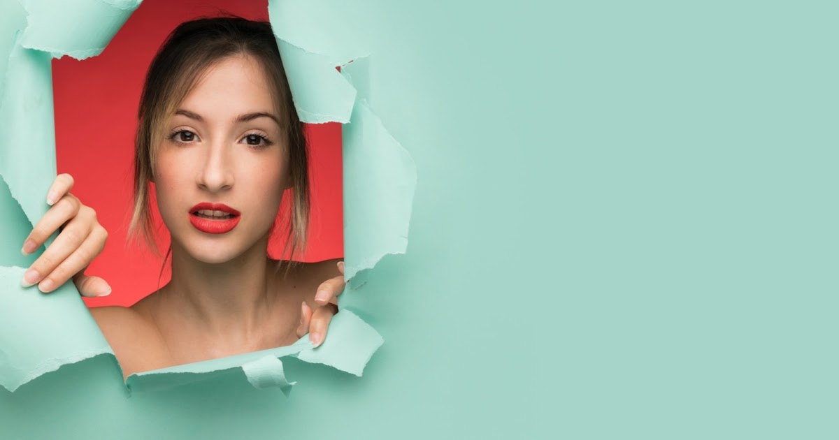 Pelle secca e screpolata? Regala al tuo viso la giusta idratazione ...