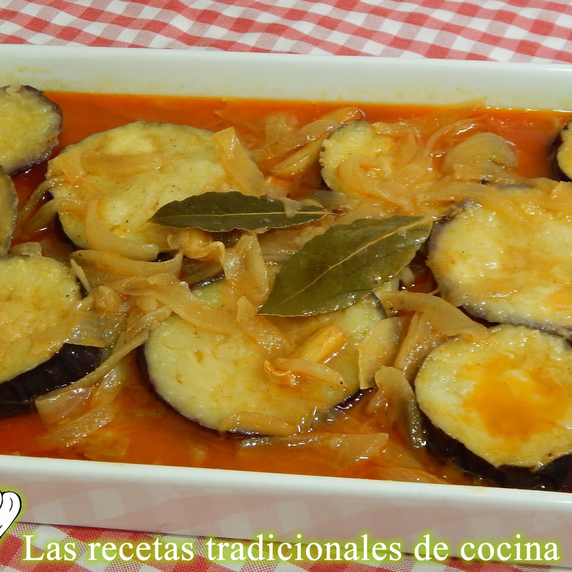 enero 2018 - Recetas de cocina con sabor tradicional
