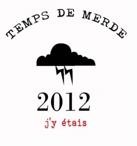 le dimanche indo-européen: Patrick, père et patron, un vrai patriote