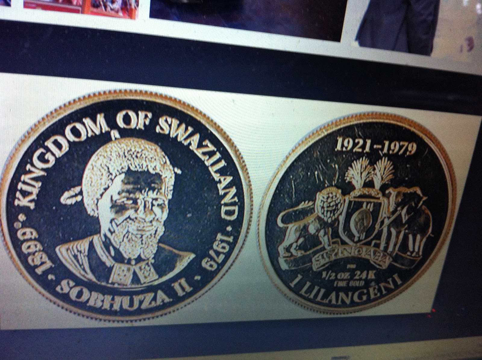 THE BLACK SOCIAL HISTORY:: BLACK SOCIAL HISTORY - AFRO-SWAZI LANDER ...