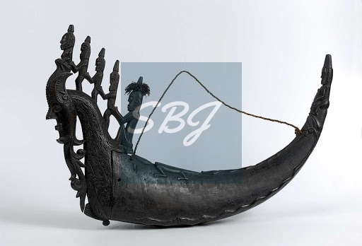 Semua hal yang perlu kamu ketahui tentang Pustaha Laklak dan ...