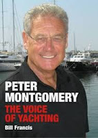 on sailing, leadership and preaching - The Art of Unpacking