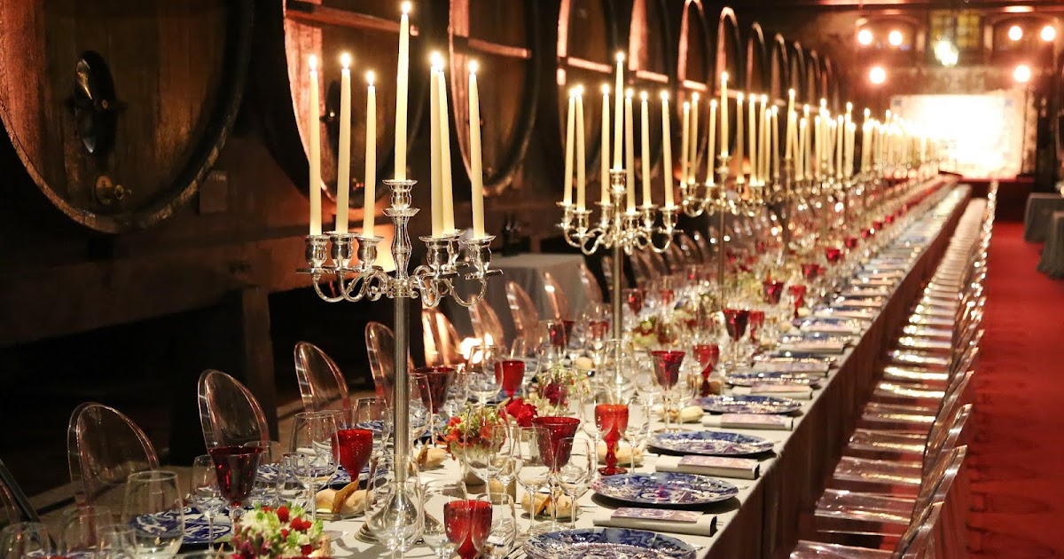 Senso & Consenso: QUEM ACEITA O ÚLTIMO LUGAR NA LISTA OU NA MESA?!