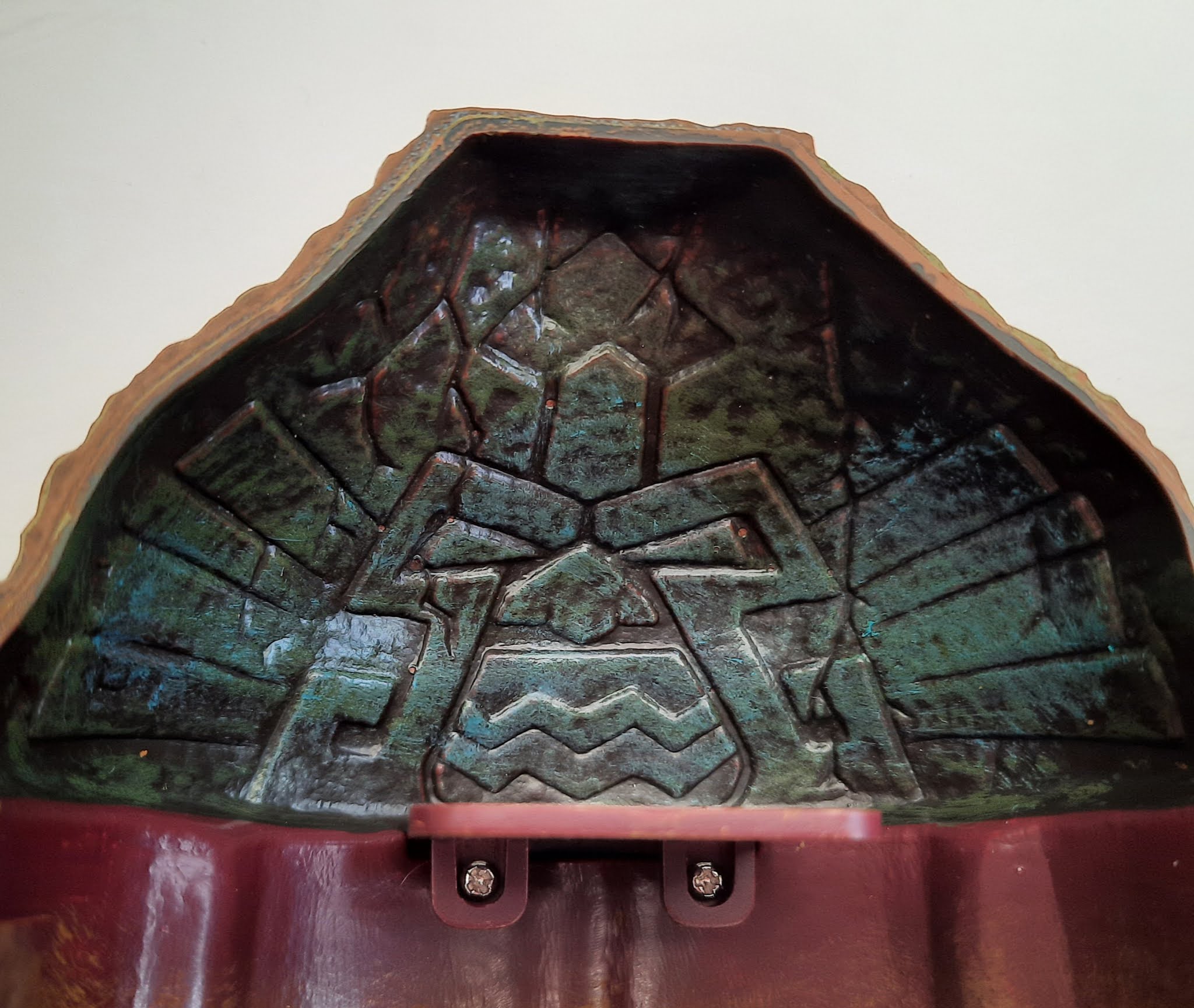 World of Gormiti: L’isola di Gorm – the De Agostini collection!