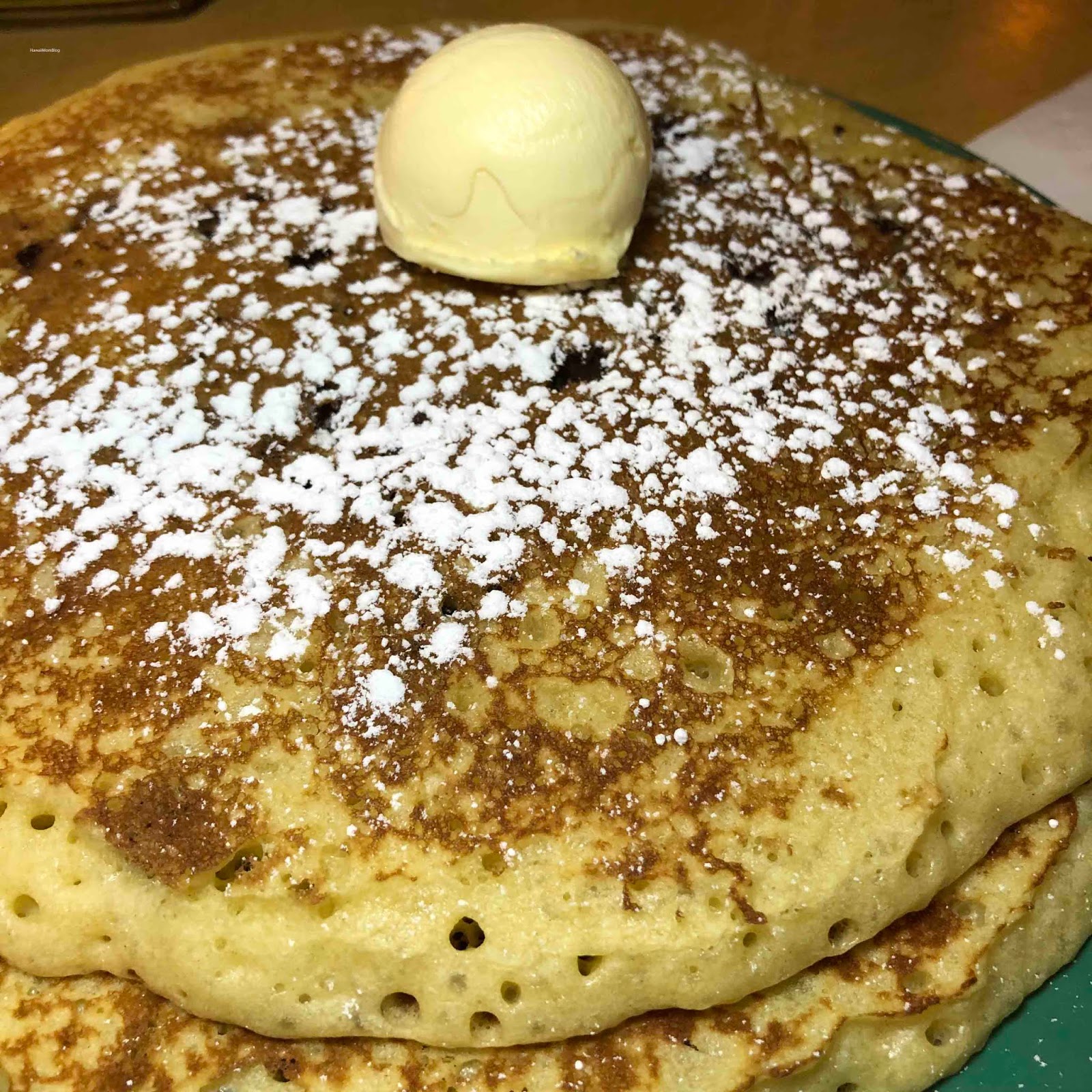 Hawaii Mom Blog: Visit Boston: The Friendly Toast