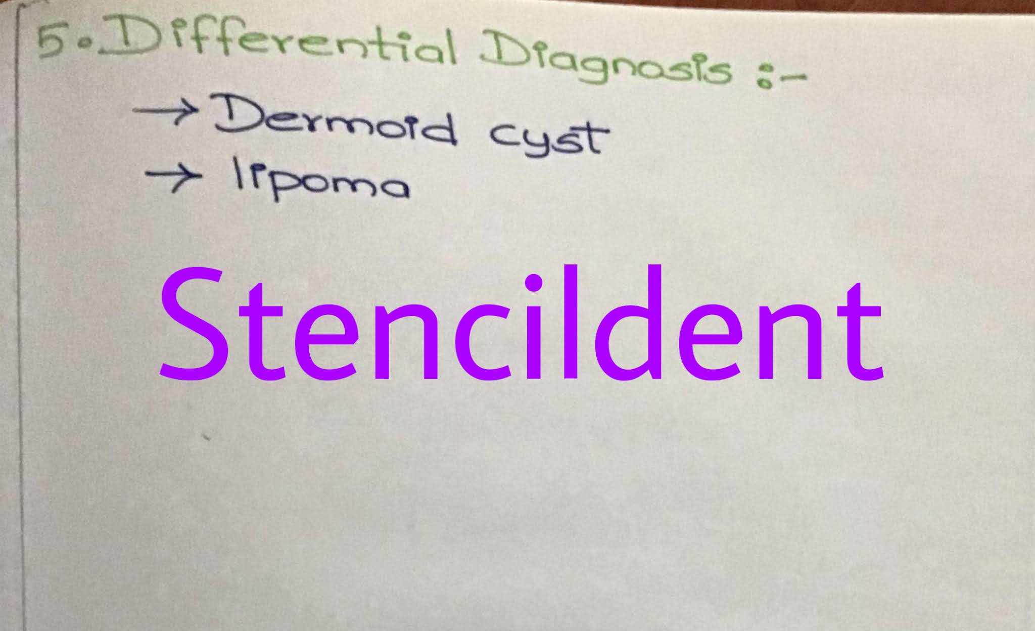 SEBACEOUS CYST- CLINICAL FEATURES,TREATMENT,COMPLICATION