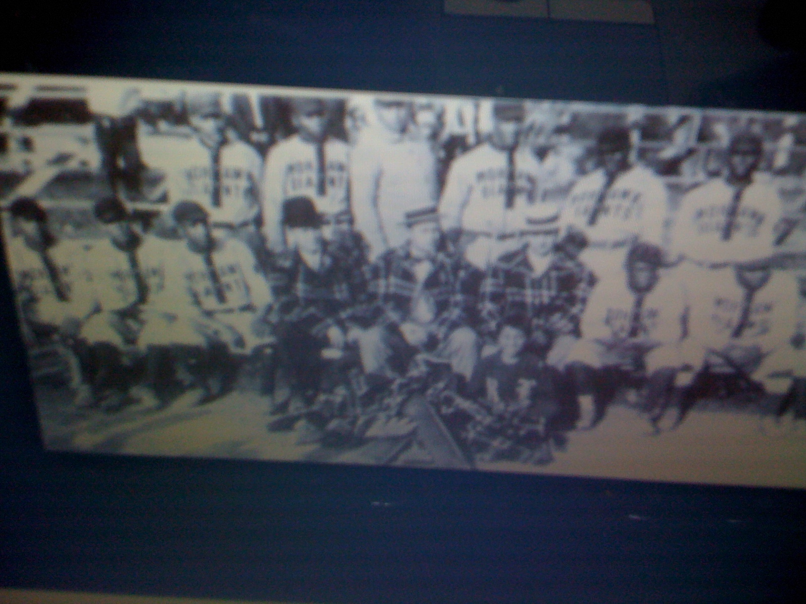 THE BLACK SOCIAL HISTORY:: BLACK SOCIAL HISTORY : AFRICAN AMERICAN ...