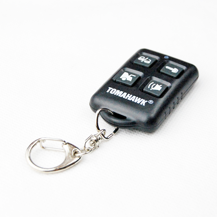 GEPARO | Accesorii Auto