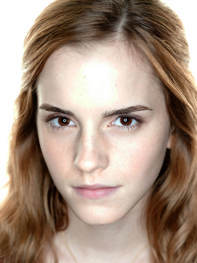 Mary's Digital Media: Online Portraits