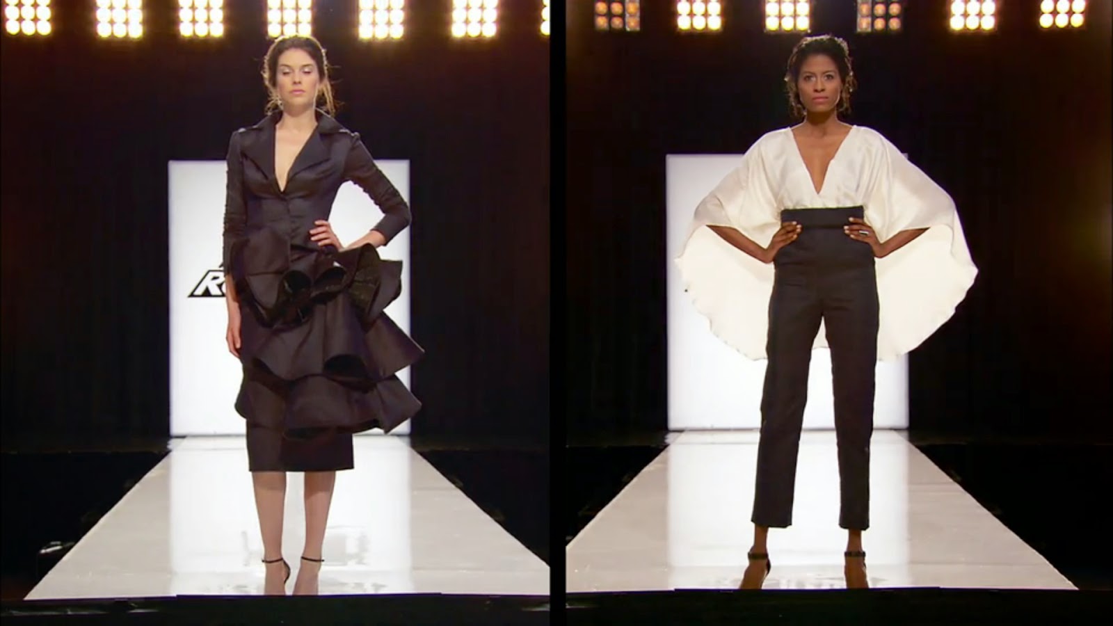 Project Runway Sean Kelly Hot