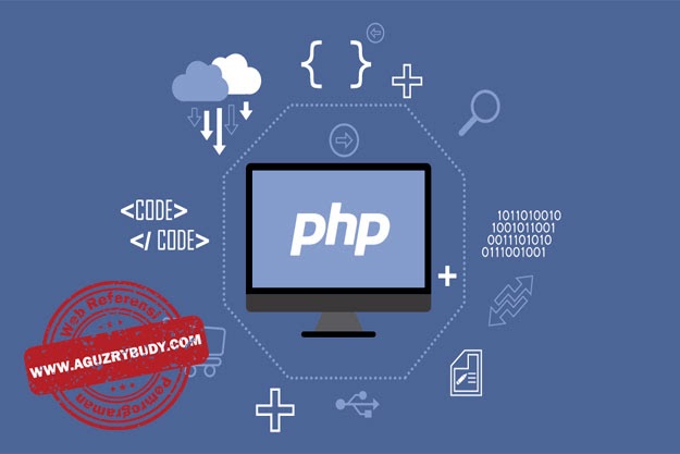 Fungsi Explode dan Implode dalam PHP Fungsi Explode dan Implode dalam PHP