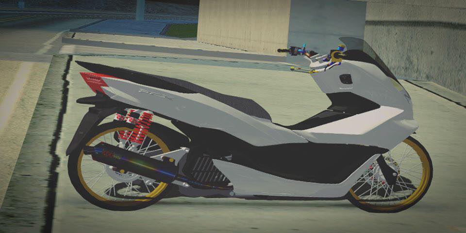 Facebook Twitter Google+ Pinterest Linkedin Whatsapp