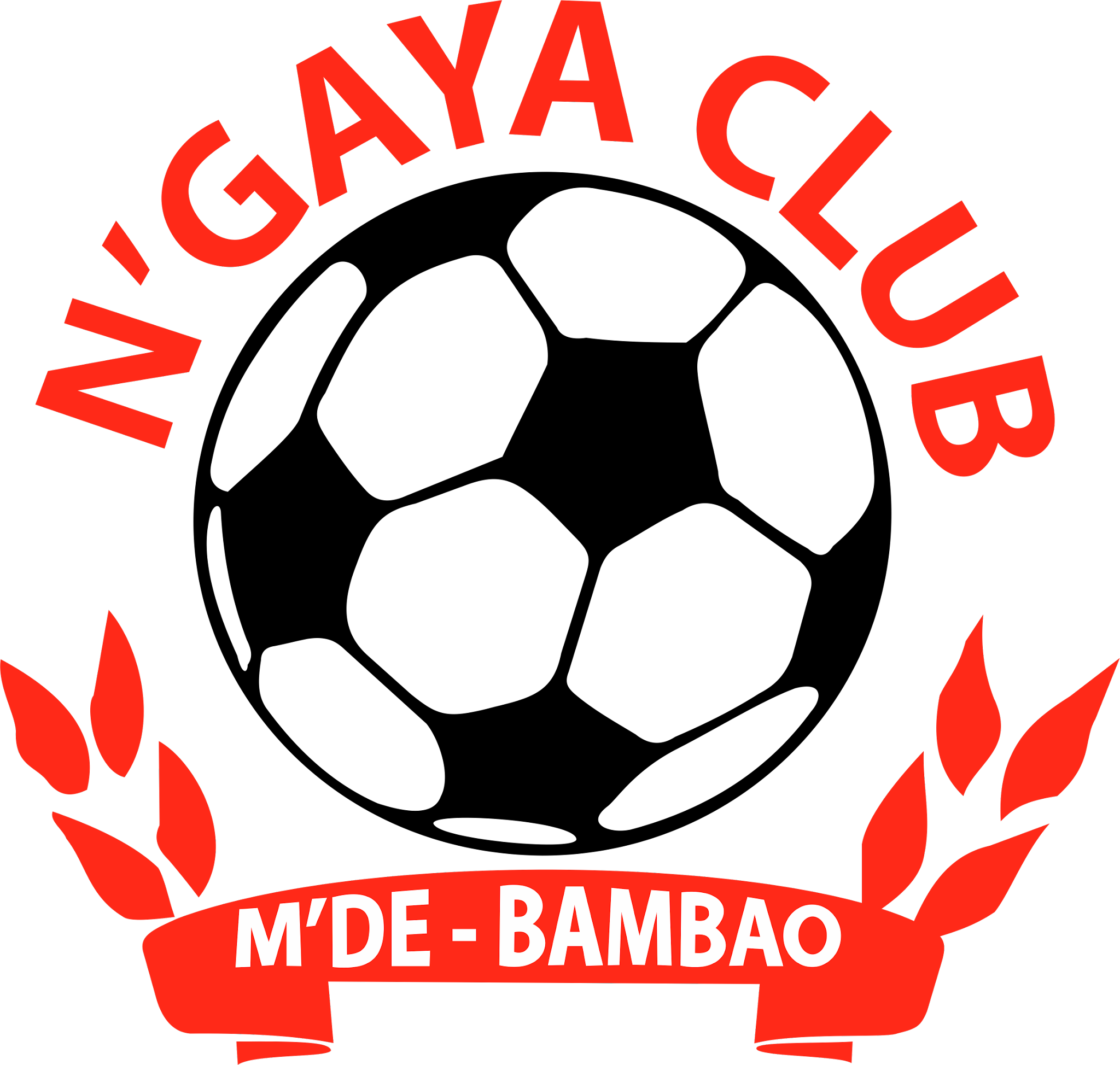 ESCUDOS DO COMORES ~ Escudos de Futebol do Mundo