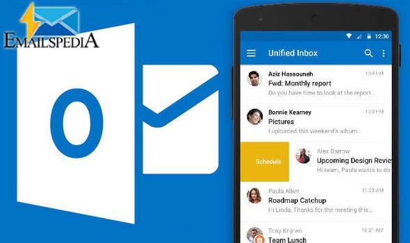 Solve All Emails Issues How To Change Outlook Password For Android Or IPhone Apps solve-all-emails-issues-how-to-change-outlook-password-for-android-or-iphone-apps