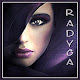 RADYGA-GRAPHIC: Radyga_Graphic_ lesson-Winter's Τale