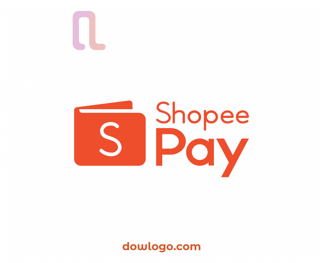 Download Logo Shopeepay Png – Crimealirik Page