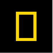 National Geographic Mobile App - Youth Apps