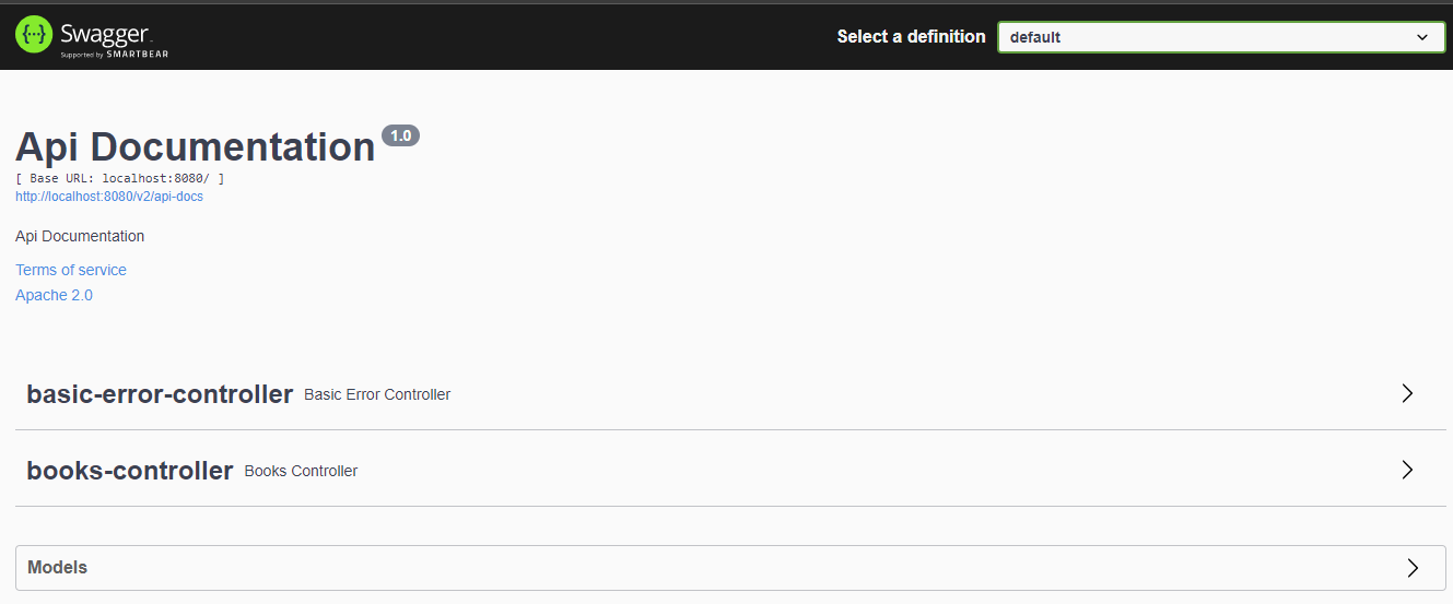 What is Swagger? How to document your Rest API using swagger?