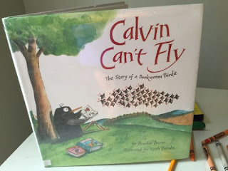 Live and Learn: First Week of School: Back to School Book and Lessons