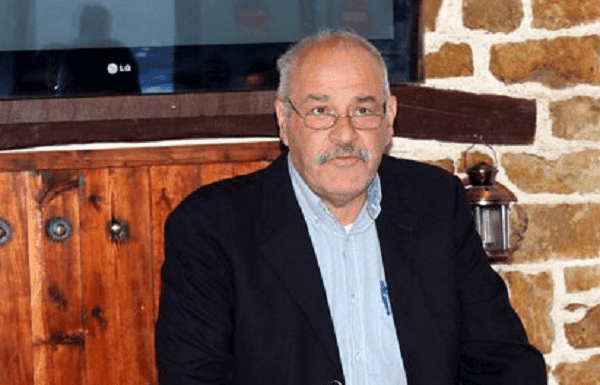 ΣΚΟΠΕΛΟΣ ΝΙΟΥΣ -skopelos-news: ΔΗΜΟΣ ΣΚΟΠΕΛΟΥ ΑΠΟΦΑΣΗ ΣΥΣΤΑΣΗΣ ...