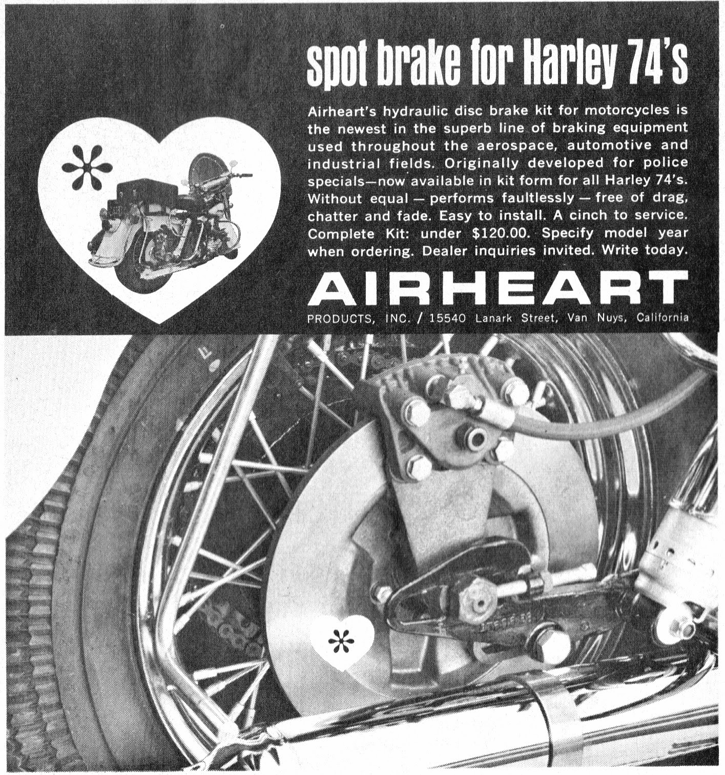 Progress is fine, but it's gone on for too long.: Is this the first ...