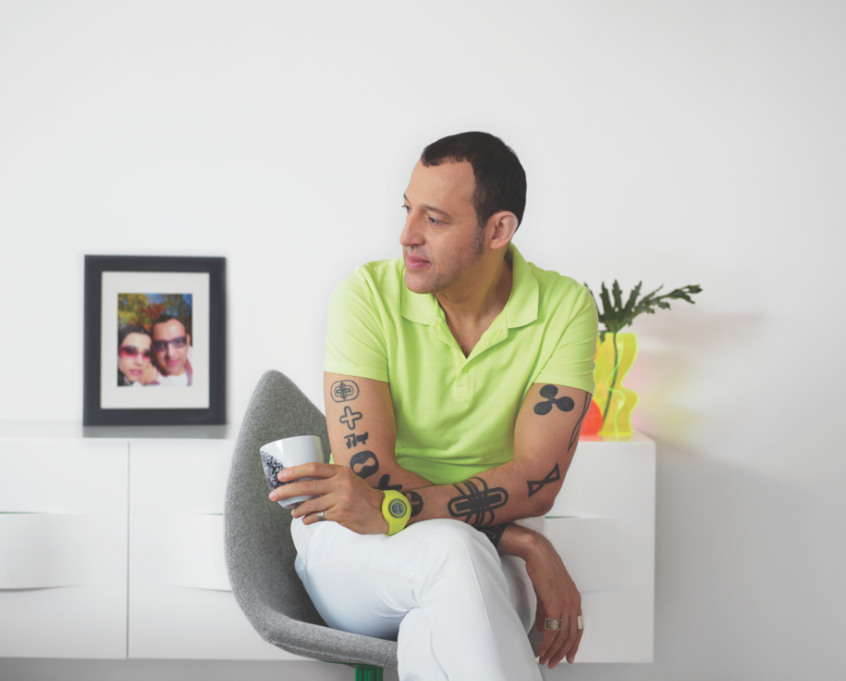 Como en casa en ningún sitio: febrero 2012