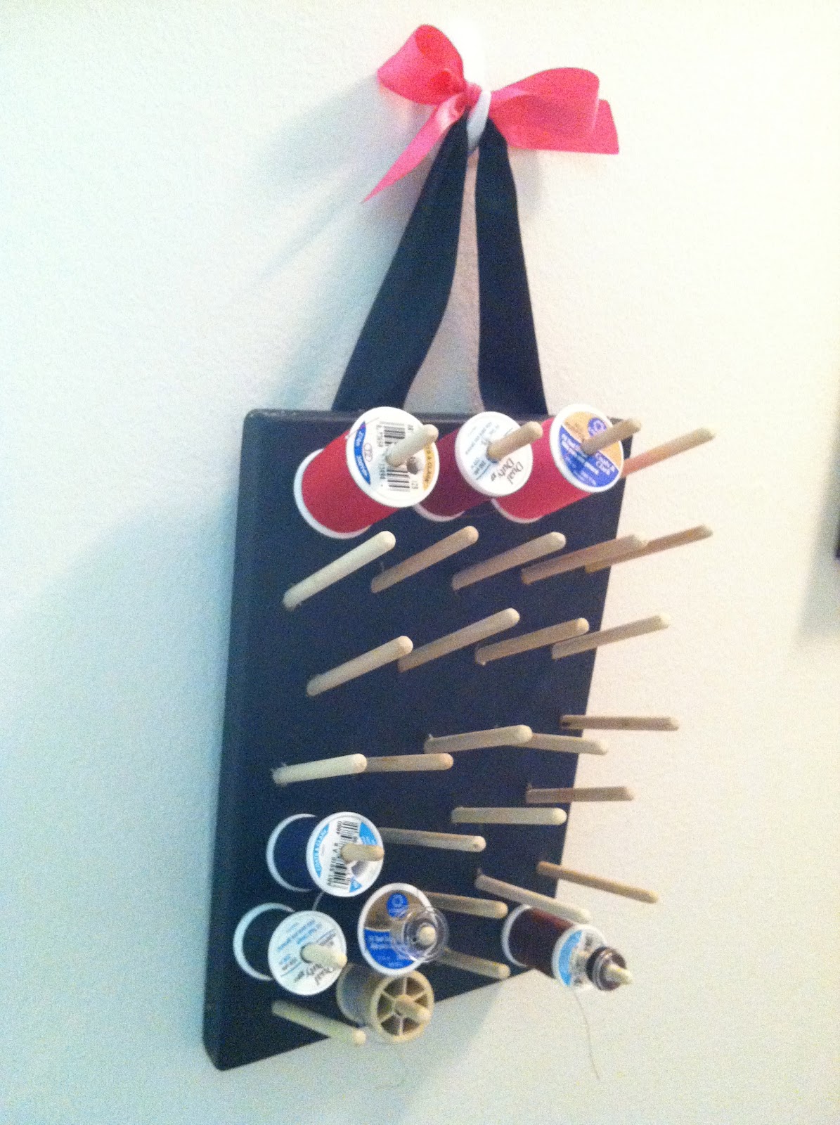 Toadily Handmade at Mary Wilber blog