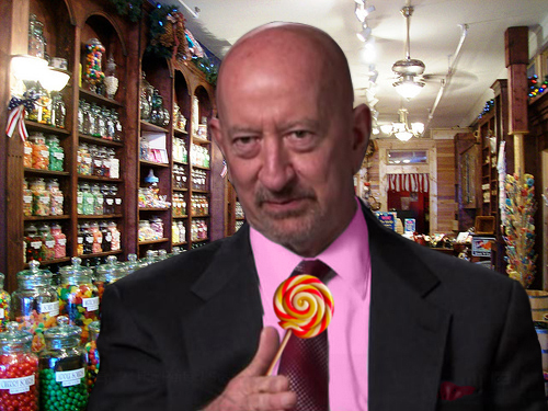 Bad Arkansas Alcoholic Beverage Control Division: ABC EMPLOYEE OF THE ...