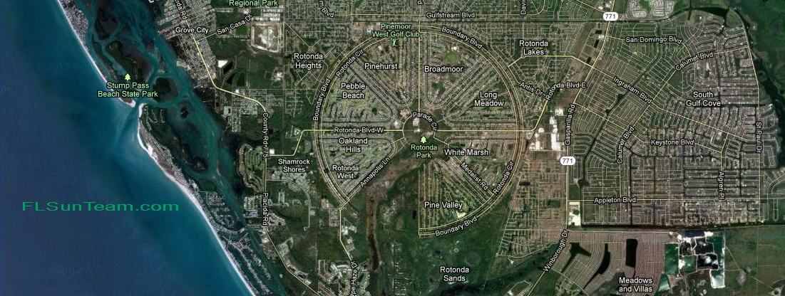 News and Views from SWFL