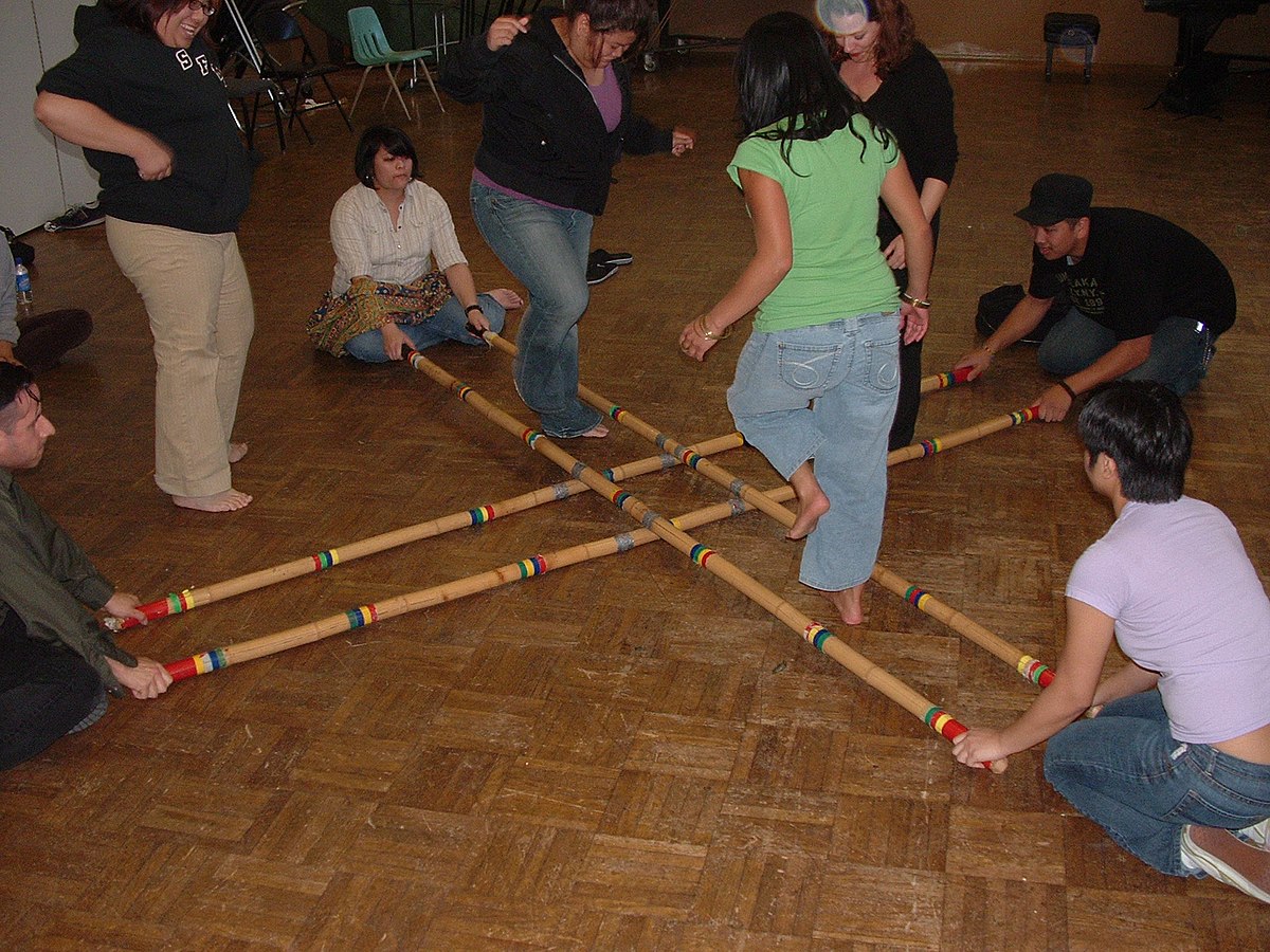 singkil - philippin news collections