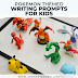 Pokemon Themed Writing Prompts for Kids {Free Printable!} | And Next ...