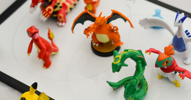 Pokemon Themed Writing Prompts for Kids {Free Printable!} | And Next ...