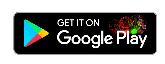 Bodhi Puja and Pirith - බෝධි පූජා හා පිරිත්