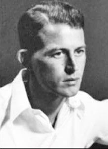 For His Master's Veneration: Denny Fouts Fantasy Chicken Dinner