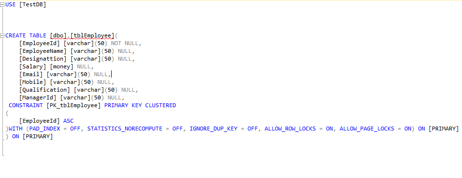 Difference between SSMS and SQL,(link is attached to download SSMS ...