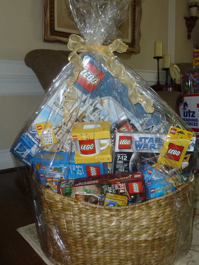 Mattie's Blog and his Fight Against Osteosarcoma