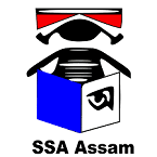 Samagra Shiksha Assam Recruitment 2020 – Project Engineer Vacancy