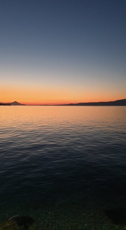 Η ΙΣΤΟΣΕΛΙΔΑ ΤΩΝ ΑΓΙΩΝ ΑΠΟΣΤΟΛΩΝ: ΚΑΛΟ ΜΗΝΑ ΑΠΟ ΤΟΥΣ ΑΓΙΟΥΣ ΑΠΟΣΤΟΛΟΥΣ ...